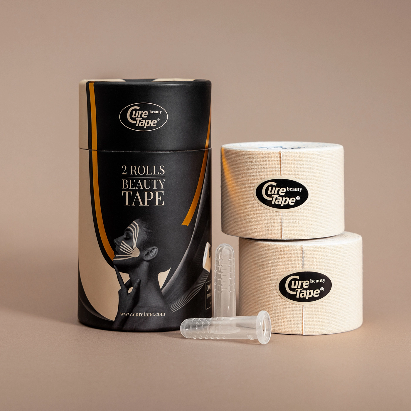 Pack - Beautytape.com